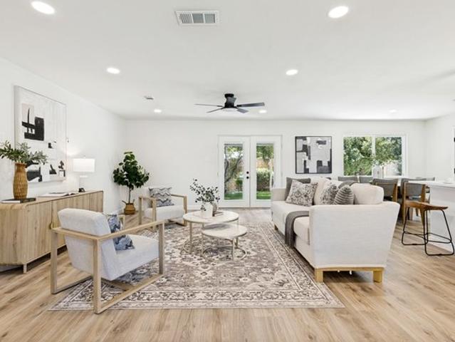 3550 Ridgeoak Way, Farmers Branch, TX 75234