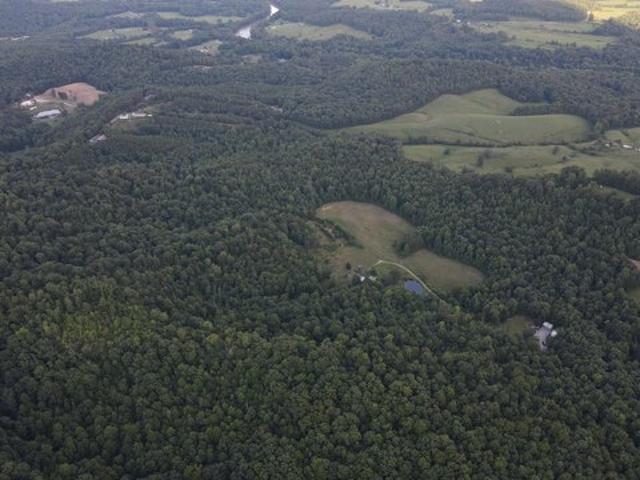 3550 River Rd, Williamsburg, KY 40769