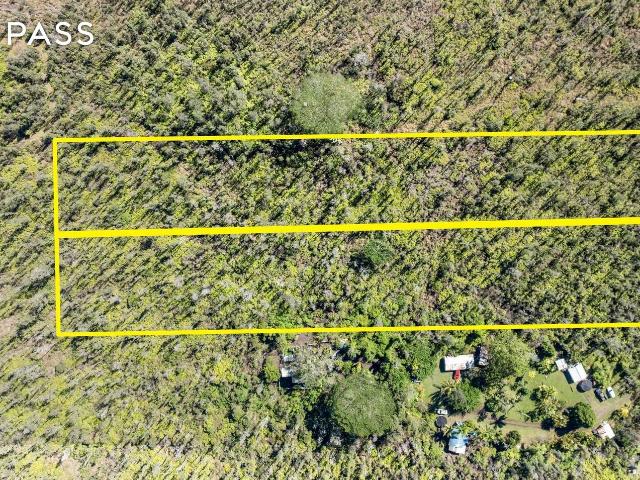 3550 Road 4 io Kea Kurtistown Hi 96760, Pahoa, HI