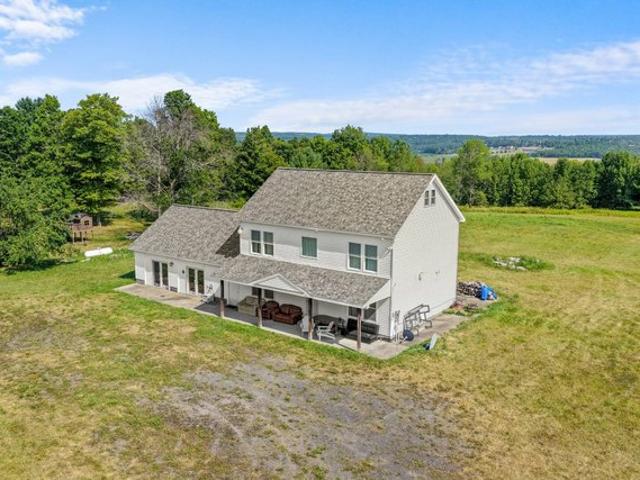 3550 State Route 145, Cobleskill, NY 12043
