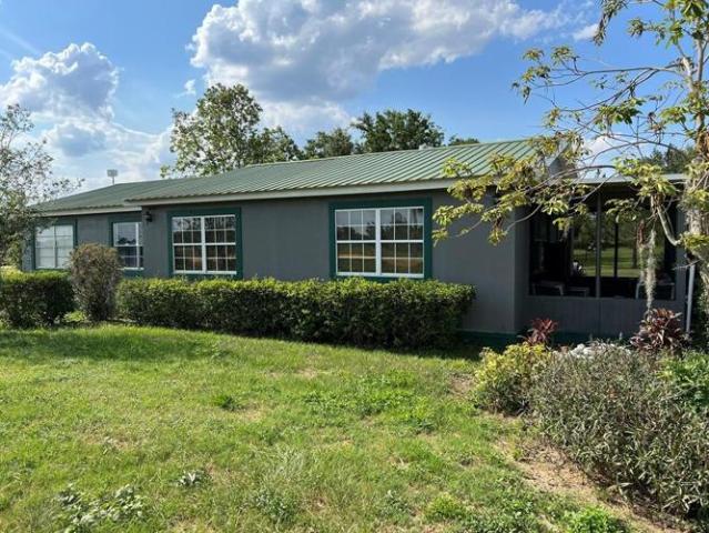 3550 Stokes Rd, Fort Meade, FL 33841