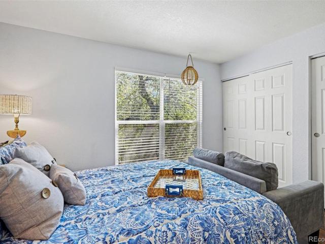 3550 S Harlan St, Unit 230, Denver, CO 80235 | MLS #2786