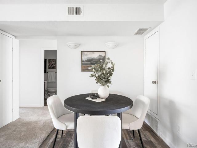 3550 S Harlan Street # 275