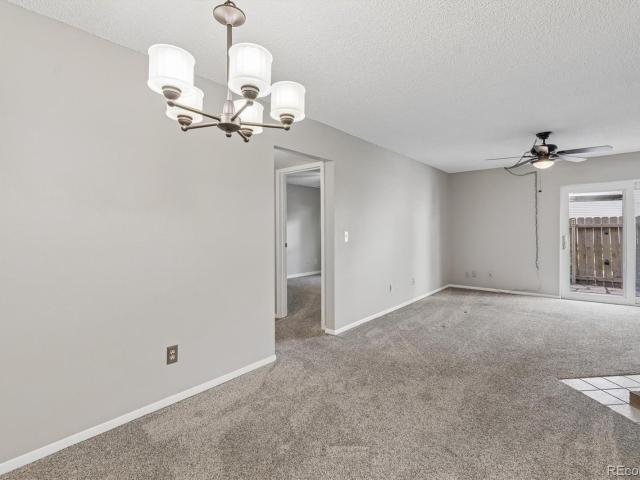 3550 S Harlan Street # 339
