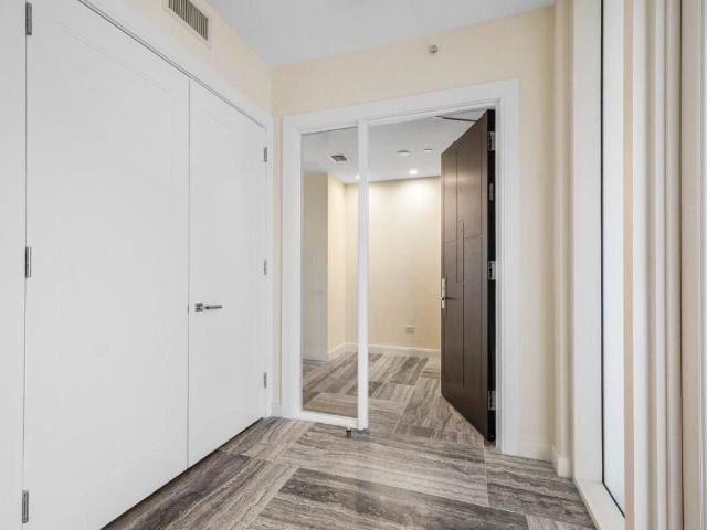 3550 S Ocean 2d Boulevard, South Palm Beach, USA, Fl