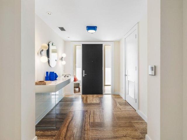 3550 S Ocean 6b Boulevard, South Palm Beach, USA, Fl