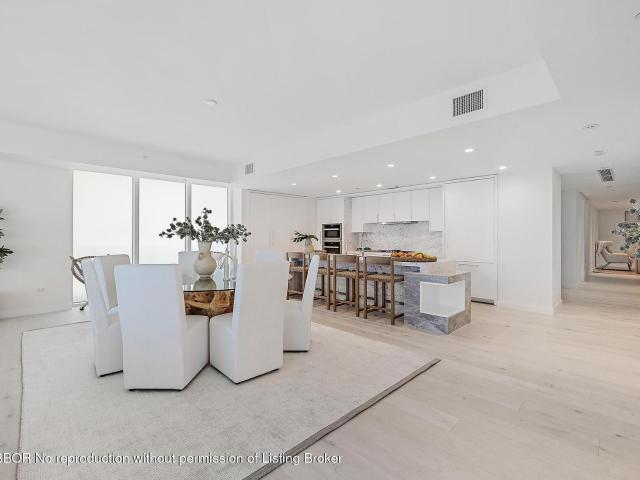 3550 S Ocean Boulevard, South Palm Beach, FL