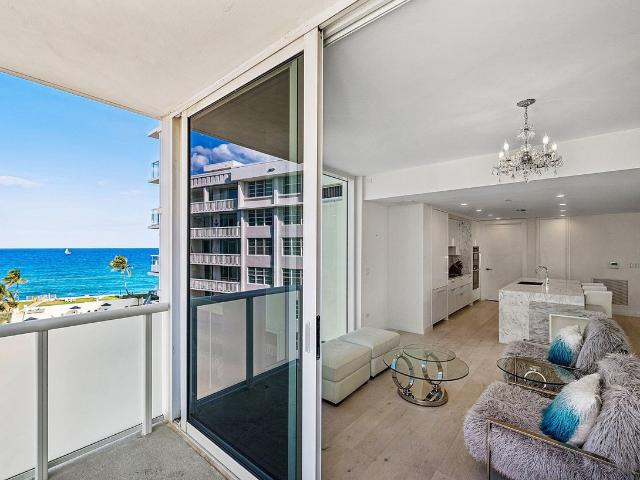 3550 S Ocean Boulevard 5e, South Palm Beach, US, FL