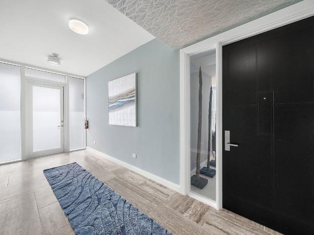3550 S Ocean Boulevard 7c, South Palm Beach, US, FL
