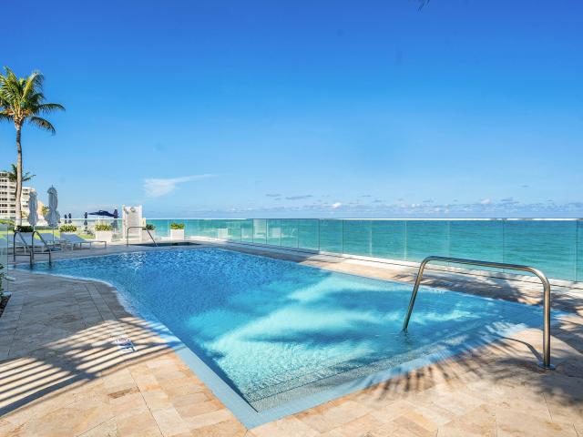 3550 S Ocean Blvd, Unit 7C, South Palm Beach, FL 33480 | MLS #R11143
