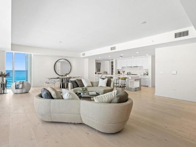 3550 S Ocean Boulevard, South Palm Beach, USA, Fl