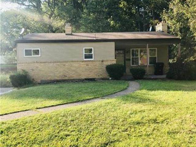 3550 S Park Rd, Bethel Park, PA 15102