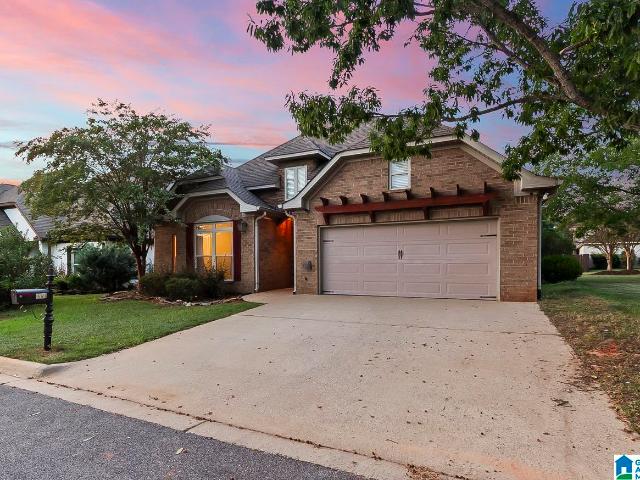 3550 Saint Martinville Way