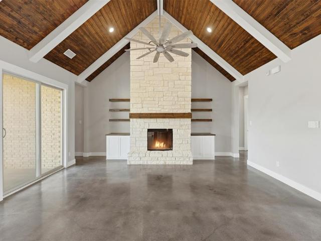 3550 Sharp Ct, Midlothian, TX 76065 | MLS #21208