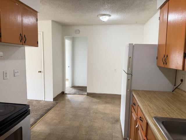 3550 Southeast 130th Avenue #2 1 Bedroom Apartment for Rent at 3550 Se 130th Ave, Portland, OR 97236 Powellhurst Gilbert