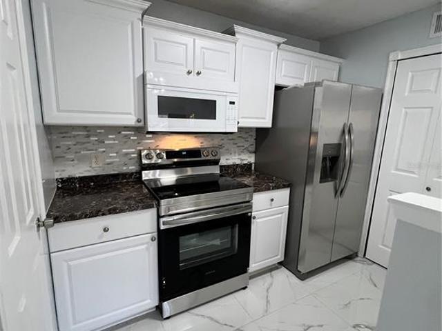 3550 Tobago Ln, Unit 304, Tampa, FL 33614 | MLS #TB8475 | Compass