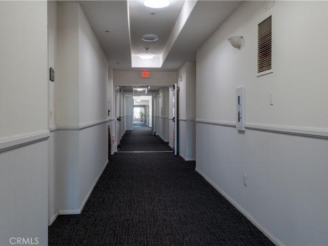 3550 Torrance Boulevard 504