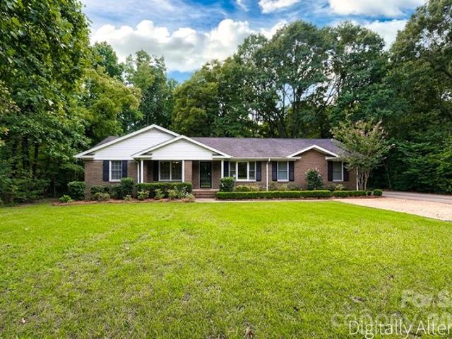 3550 Tree Line Dr, Rock Hill, SC 29732
