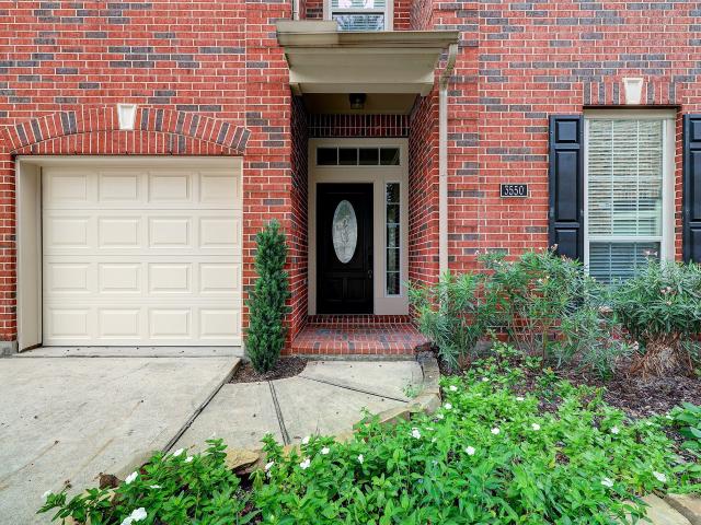 3550 Urban Woods Trail