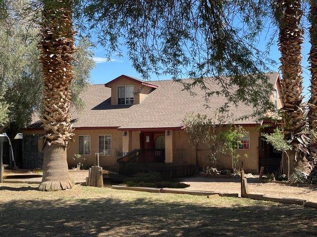 3550 W Hobsonway, Blythe, CA 92225