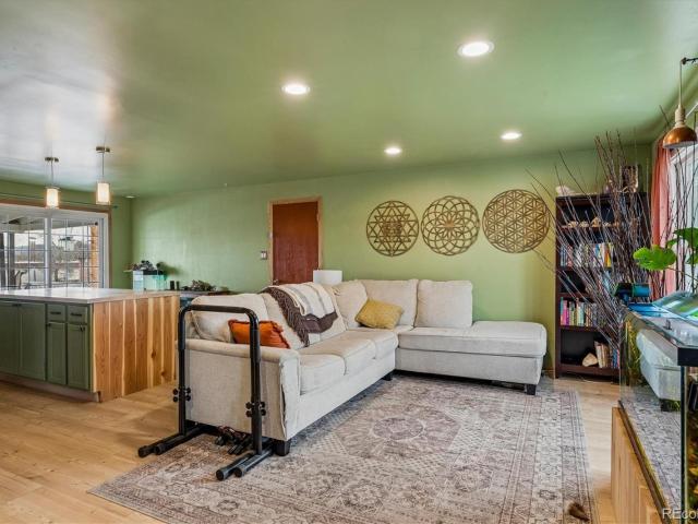 3550 W Mountain Rd, Englewood, CO 80110 | MLS #4872