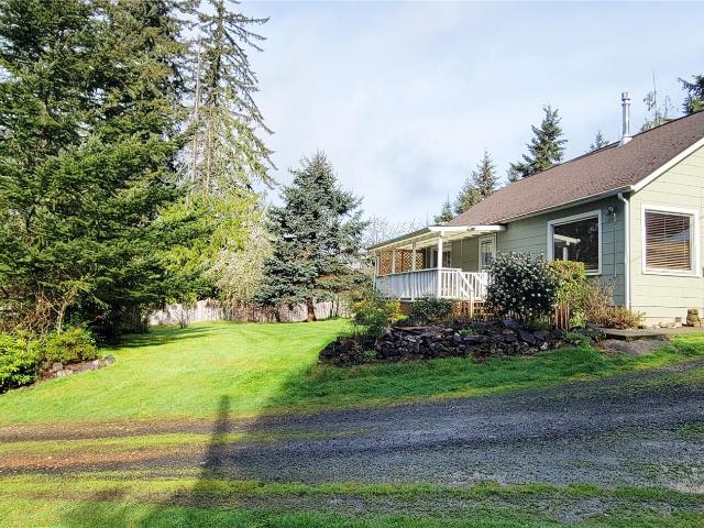 3550 W Shelton Matlock Road
