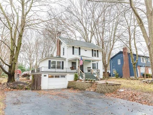 3550 Williamson Rd, Stow, OH 44224