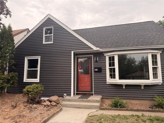 3550 2nd St NE, Minneapolis, MN 55418