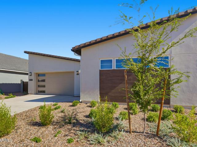 35513 Tin Ct, San Tan Valley, AZ 85144 | MLS #6919 | Compass