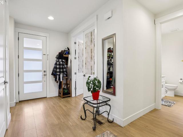 35510 portland view dr