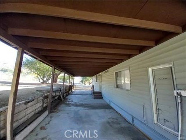 35511 Salida Del Sol, Wildomar, CA 92595