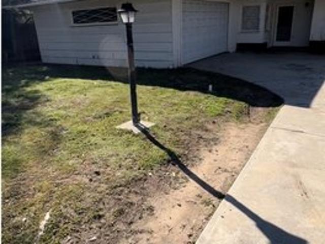 35512 Rodeo Rd, Yucaipa, CA 92399