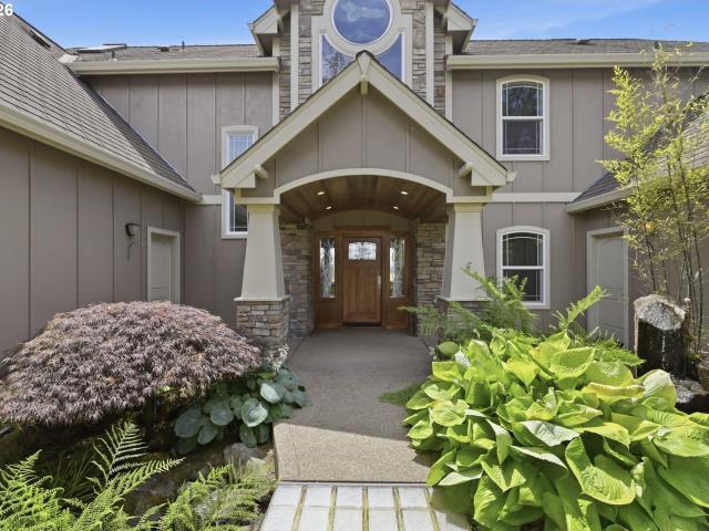 35512 sunnyhill ln