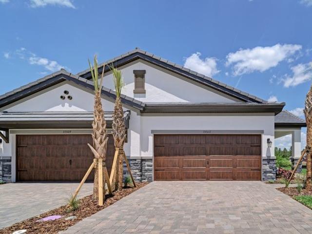 35517 Stableton Ln, Zephyrhills, FL 33541