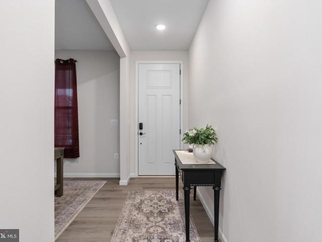 35514 Aspen Way