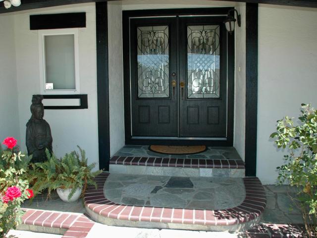 35515 Dee Place