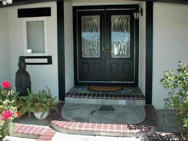 35515 Dee Place