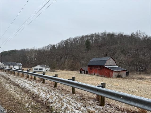 35515 State Route 800