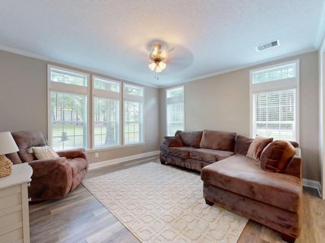 35519 Ga Highway 23 N