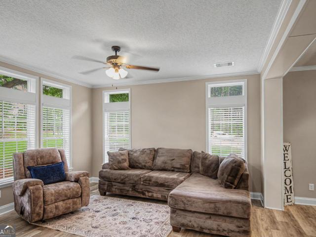 35519 GA Highway 23 N