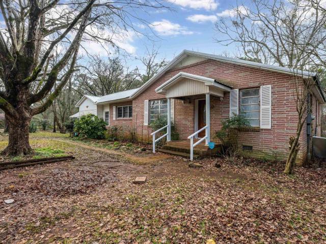 3551 Mitchell Lane