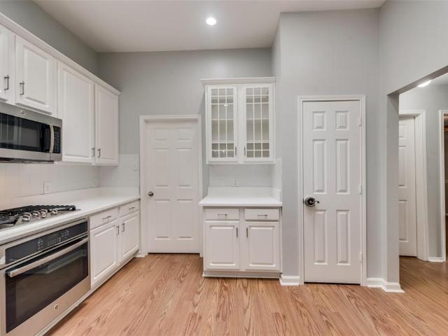 3551 Briargrove Lane