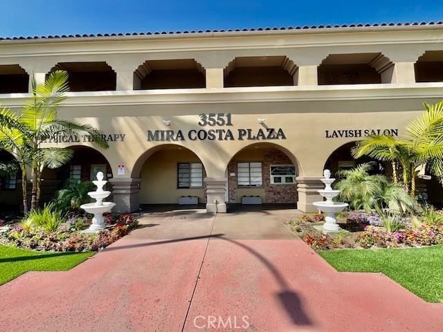 3551 Camino Mira Costa C 2