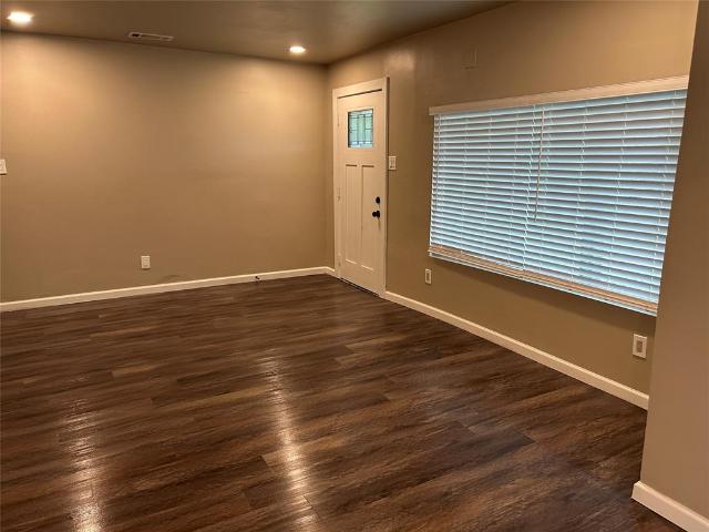 3551 Cortez Drive