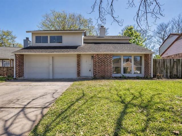 3551 Duncaster Dr, Missouri City, TX 77459