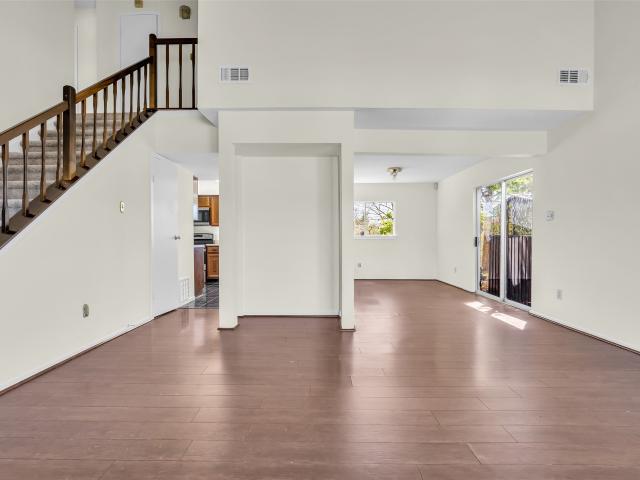 3551 Duncaster Drive