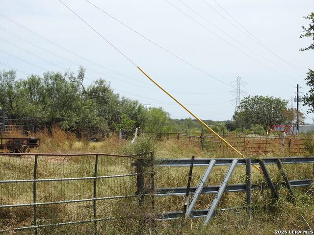 3551 Fm 775