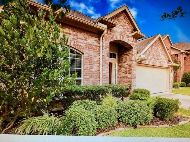 3551 Heartland Key Lane
