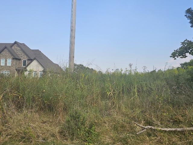 3551 Highway 48