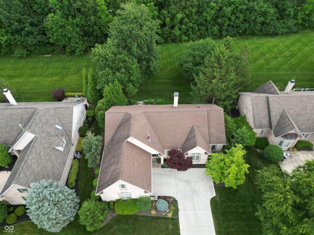 3551 Inverness Boulevard